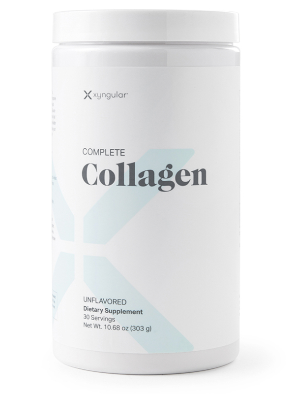 Best Collagen For Gut Health - Collagen Comparisons