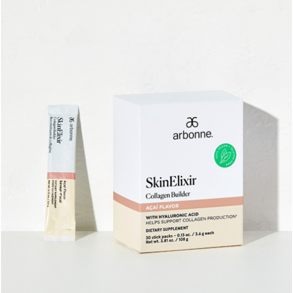 Are MLM Collagen Supplements Worth the Hype? - Collagen Comparisons