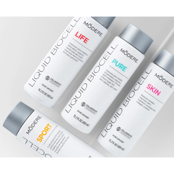 Are MLM Collagen Supplements Worth the Hype? - Collagen Comparisons