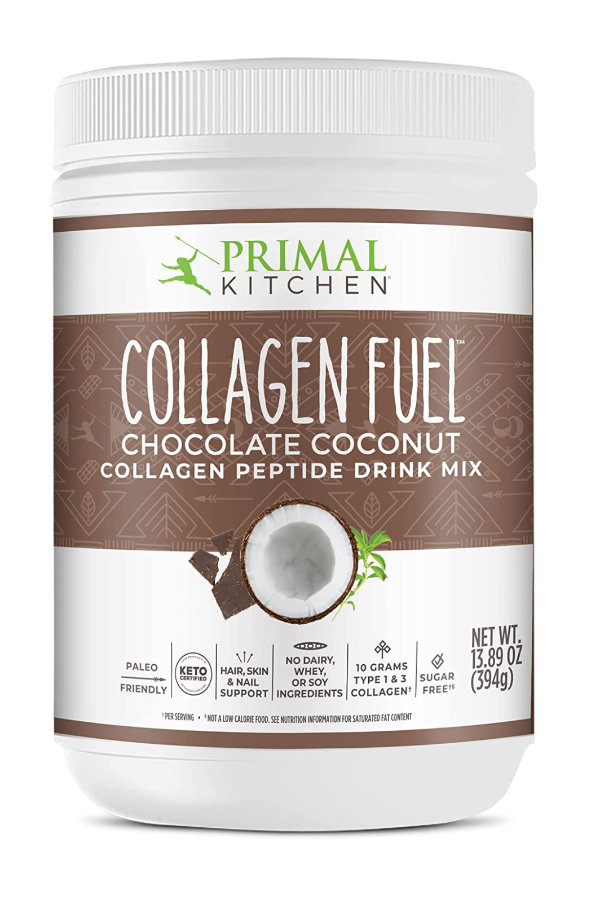 The Best Collagen For Immune Support - Collagen Comparisons